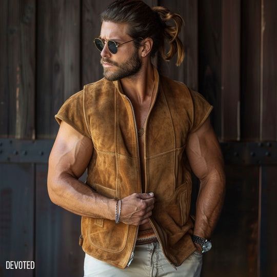 Devoted | Clothing designed to make you go WOW!